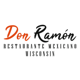 Don Ramon – MN