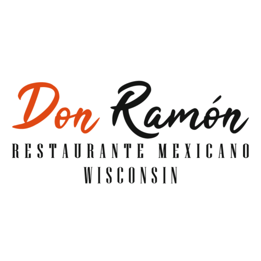 Don Ramon – MN